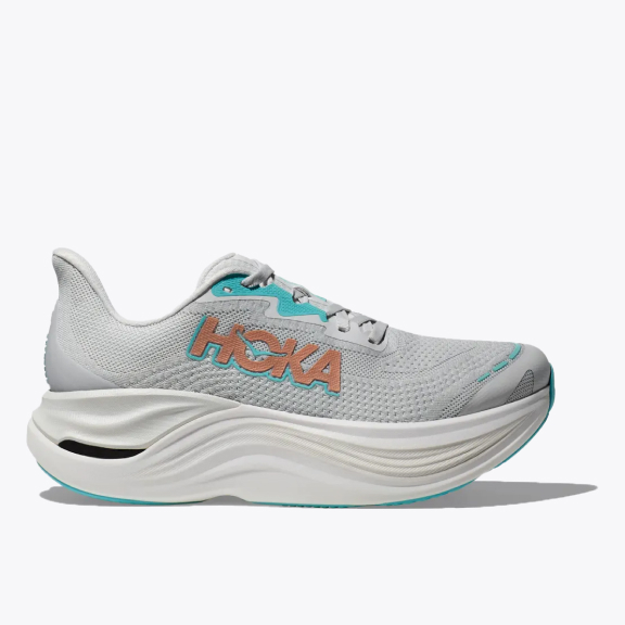How to build a running shoe rotation | HOKA®