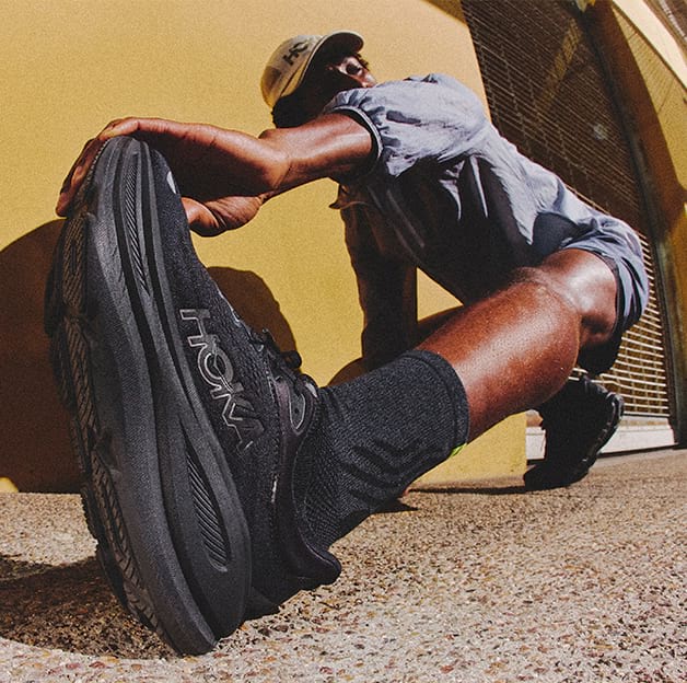 META-ROCKER | HOKA® | United Kingdom