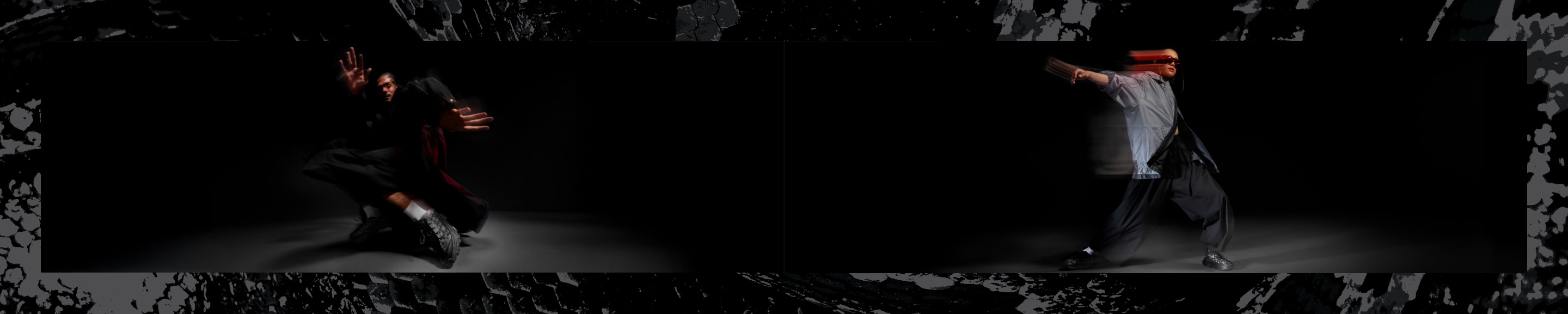 Stealth/Tech Pack | HOKA® | United Kingdom