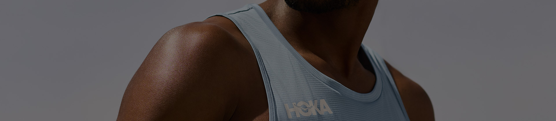 HOKA® Men's Running Clothing and Gear | HOKA® UK