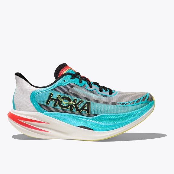 How to build a running shoe rotation | HOKA®
