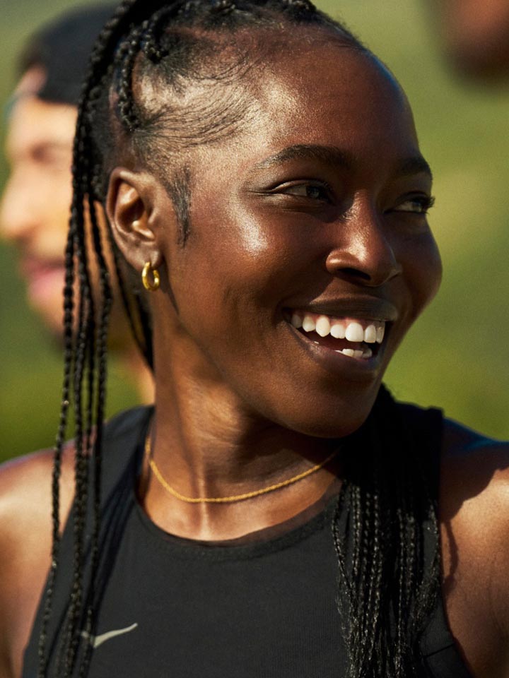 FLY HUMAN FLY | HOKA® | Ireland