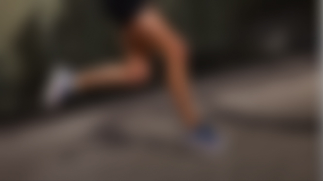 How to build a running shoe rotation | HOKA®