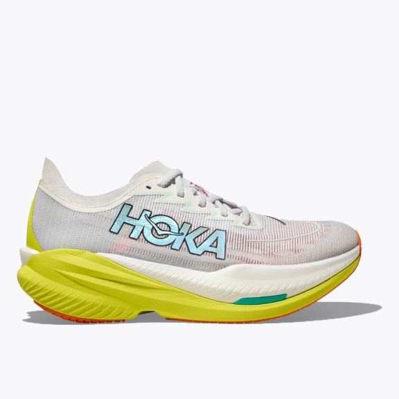 How to build a running shoe rotation | HOKA®