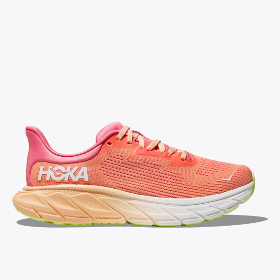 How to build a running shoe rotation | HOKA®