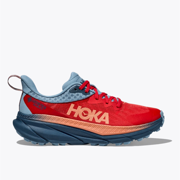 How to build a running shoe rotation | HOKA®