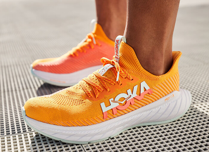 Sites-HOKA-GLOBALE-Site