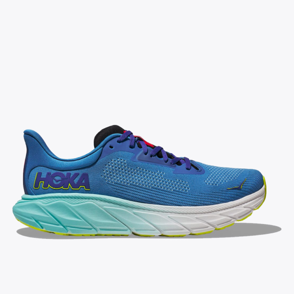 How to build a running shoe rotation | HOKA®