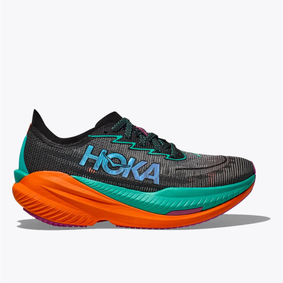 How to build a running shoe rotation | HOKA®