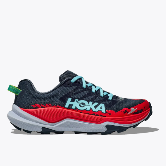 How to build a running shoe rotation | HOKA®