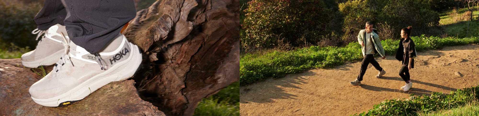 Transport | HOKA® | Canada