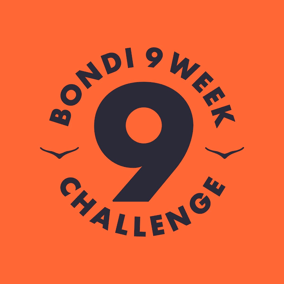 HOKA® Running Shoes for Men and Women | Official HOKA® Sweden