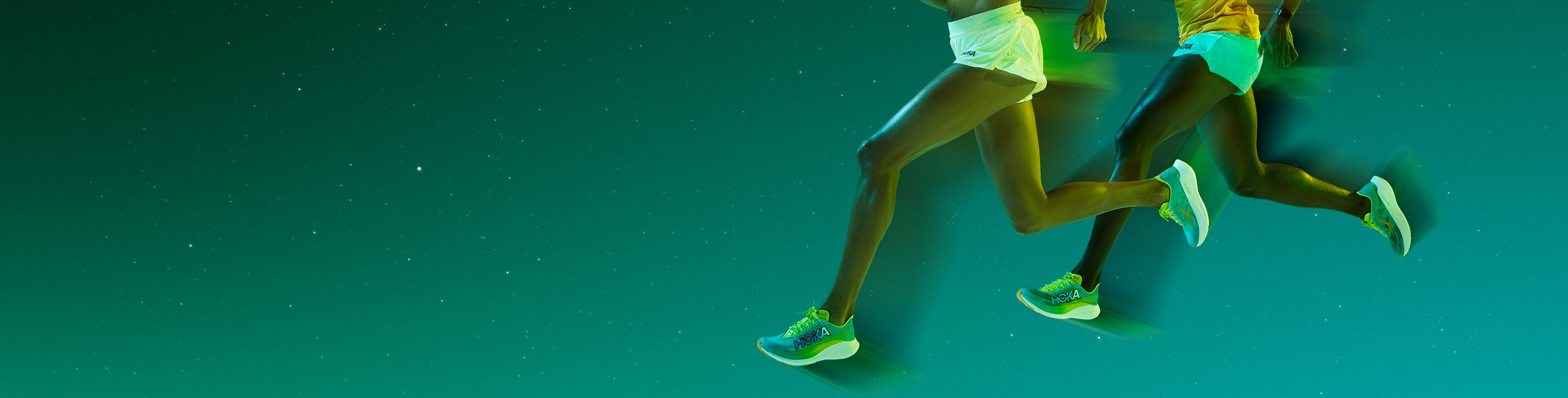 Rocket X2 Running Shoes | HOKA®