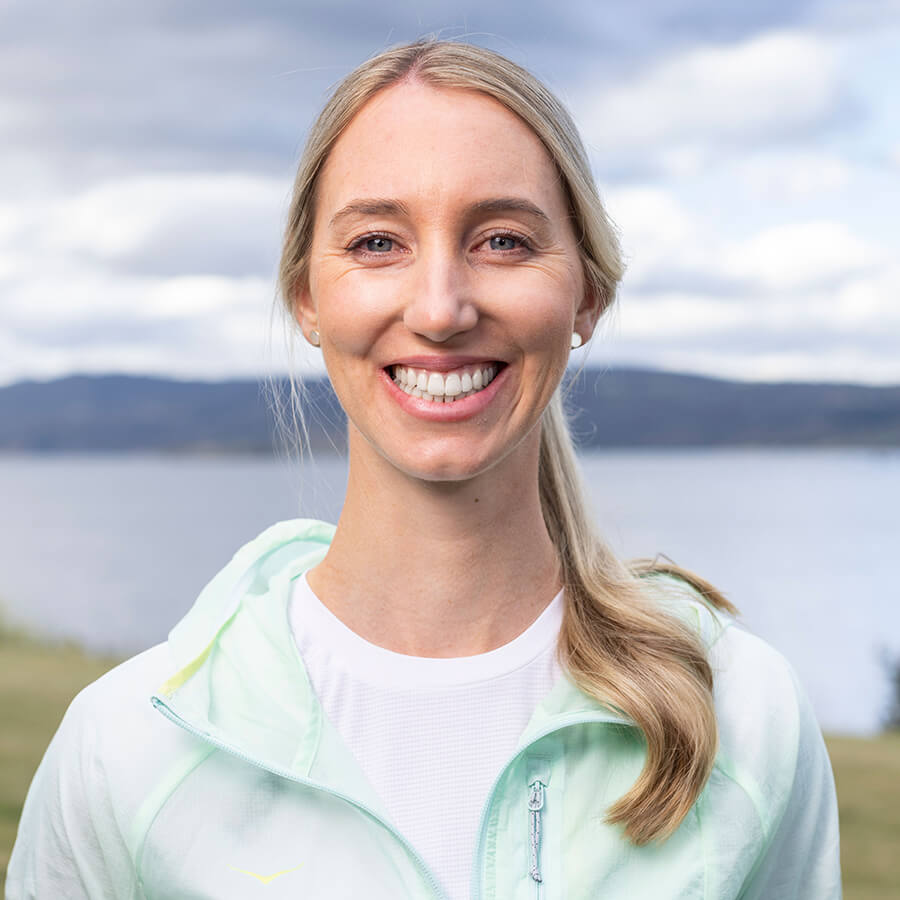 Fly Human Fly | HOKA®