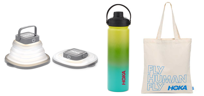 HOKA ONE ONE® Rincon for Women | HOKA ONE ONE®