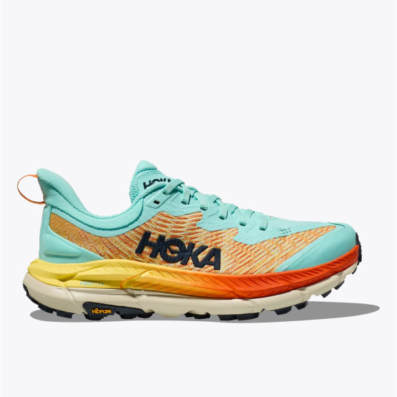 How to build a running shoe rotation | HOKA®