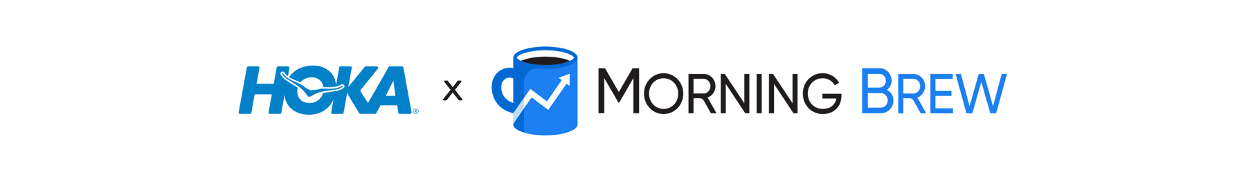 Morning Brew | HOKA® | United States