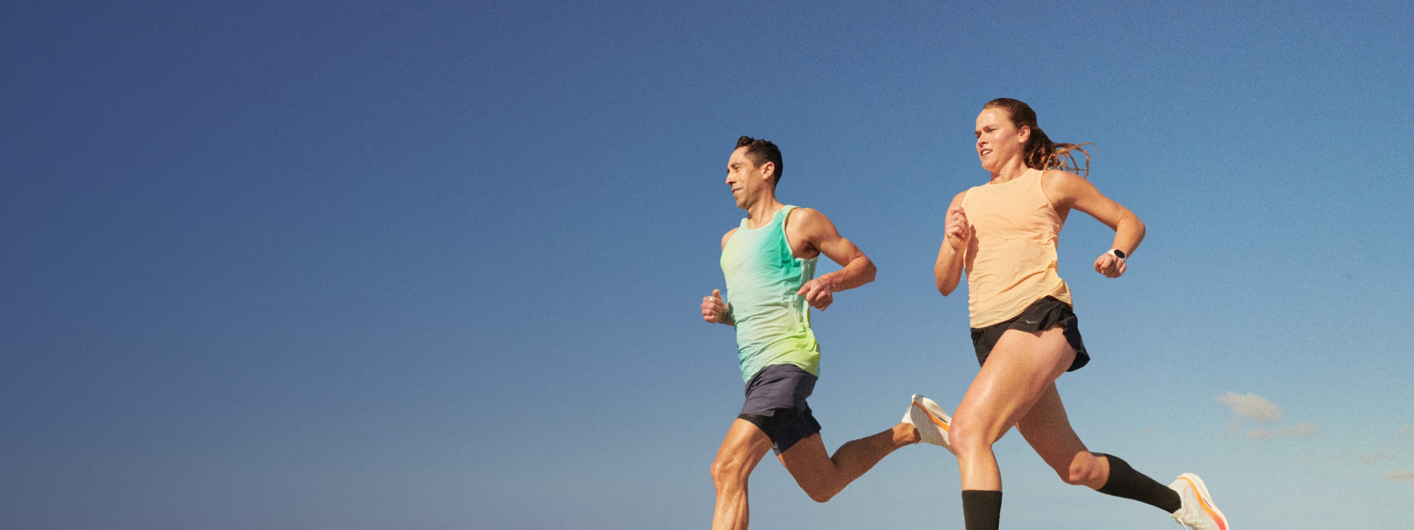 How to build a running shoe rotation | HOKA®