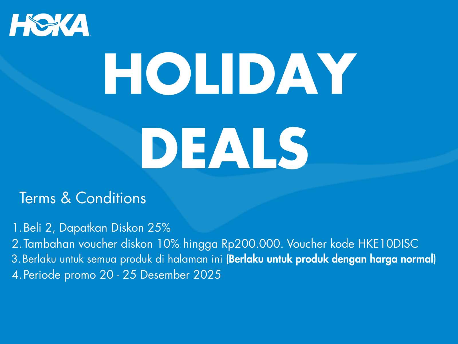 Squid Ink / Black Buy 2 Get 25% Off | Buy 2 Get 25% Off