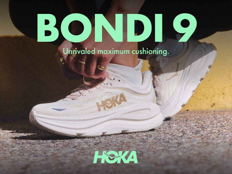 Grassland / Oyster Mushroom Bondi 9 | Bondi 9