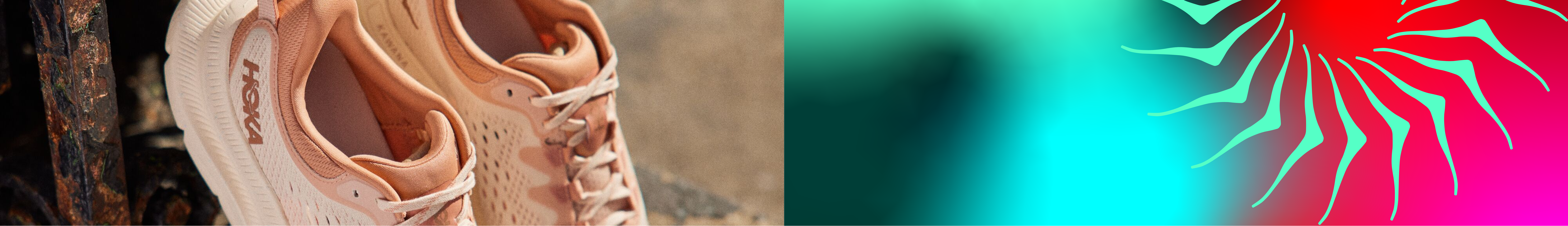 Stellar Grey / Eggshell Lifestyle | Lifestyle