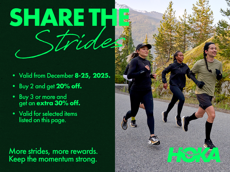 Clear Sea / Sea Water Buy More Save More | Buy More Save More