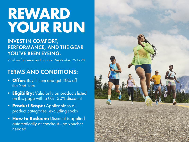 Navy / White Payday Promotion | Payday Promotion